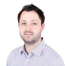 Qualified Accountants in Saffron Walden : HSA & Co - Chartered ...